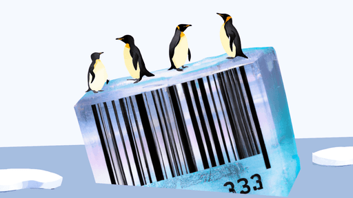 What is a PO number on an invoice: definition, meaning, and purpose