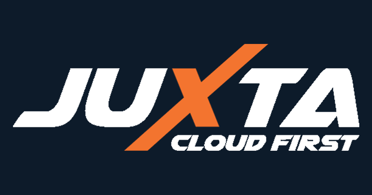 JUXTA | Unified Cloud Infrastructure & Managed IT Services