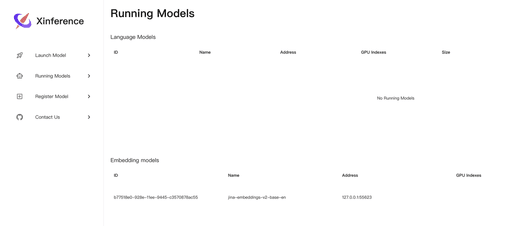 Dify.AI x Jina AI：Dify now Integrates Jina Embedding Model - Dify Blog