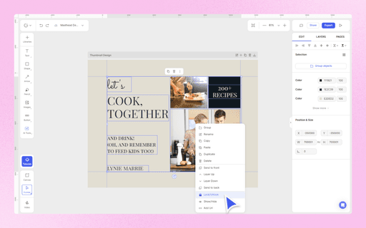 How to make a magazine: A step-by-step guide to making a magazine that ...