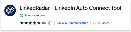 My Top 25 Game Changer LinkedIn Chrome Extensions (2025)