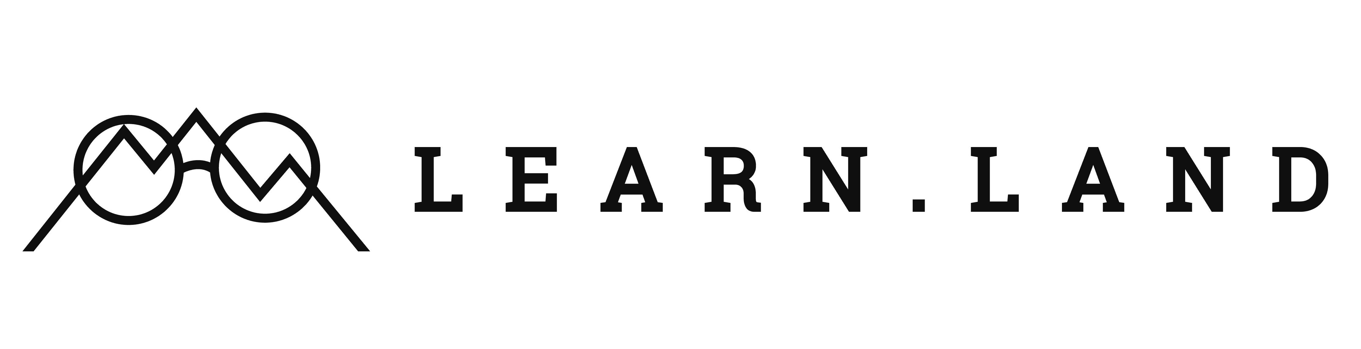 Pebble - Simplify Land Investing with One Platform