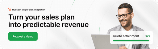 OneStream vs Anaplan: Compare Top EPM Platforms for 2025