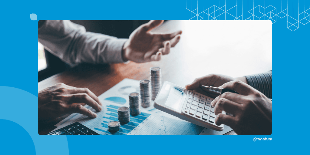 Receita Operacional Líquida: tudo o que você precisa saber - Blog do ...