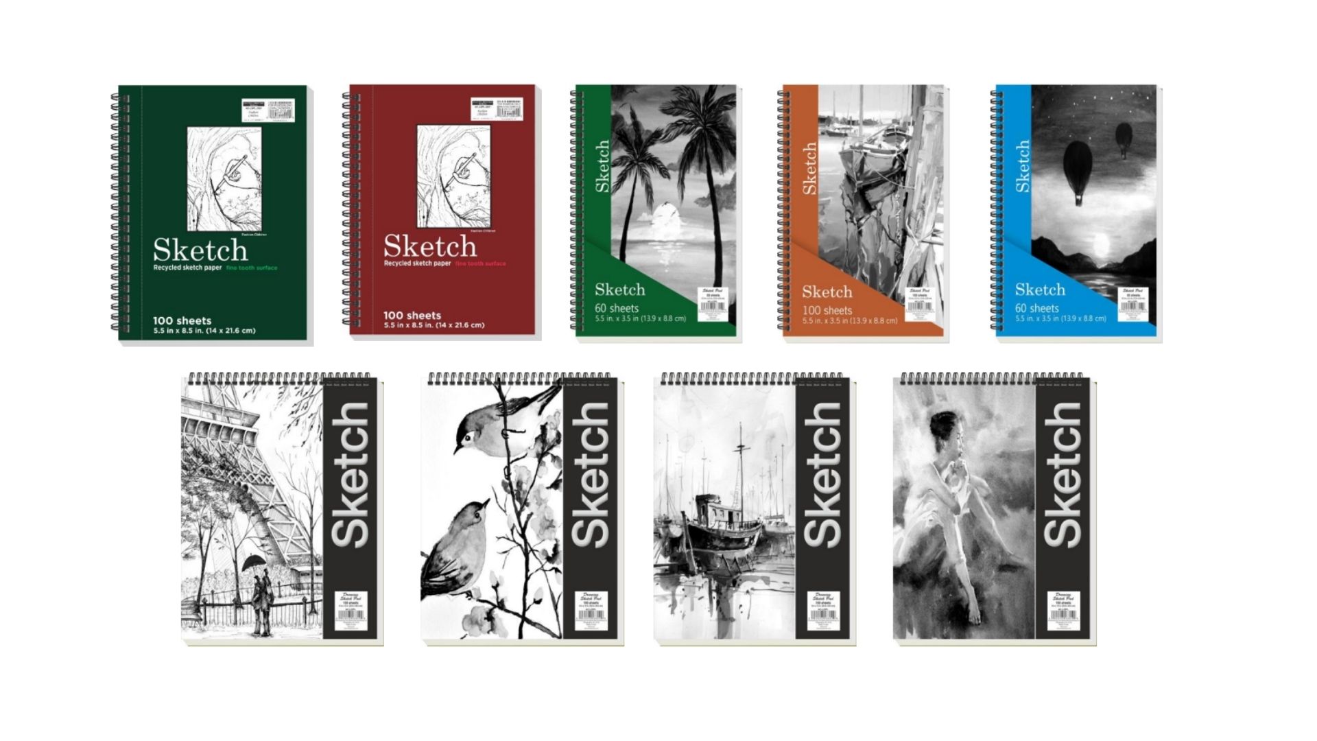 LGPL | Trusted Partner in Paper & Packaging Manufacturing