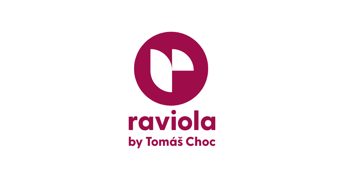 RAVIOLA