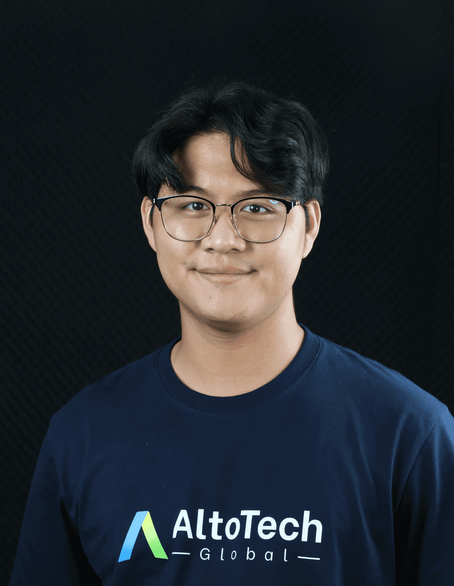 About AltoTech | Innovating for a Sustainable Energy Future