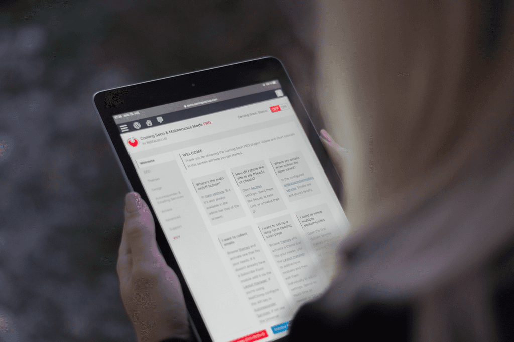 How QR Codes Improve the eLearning Experience with 10 Cases | Plume Studop