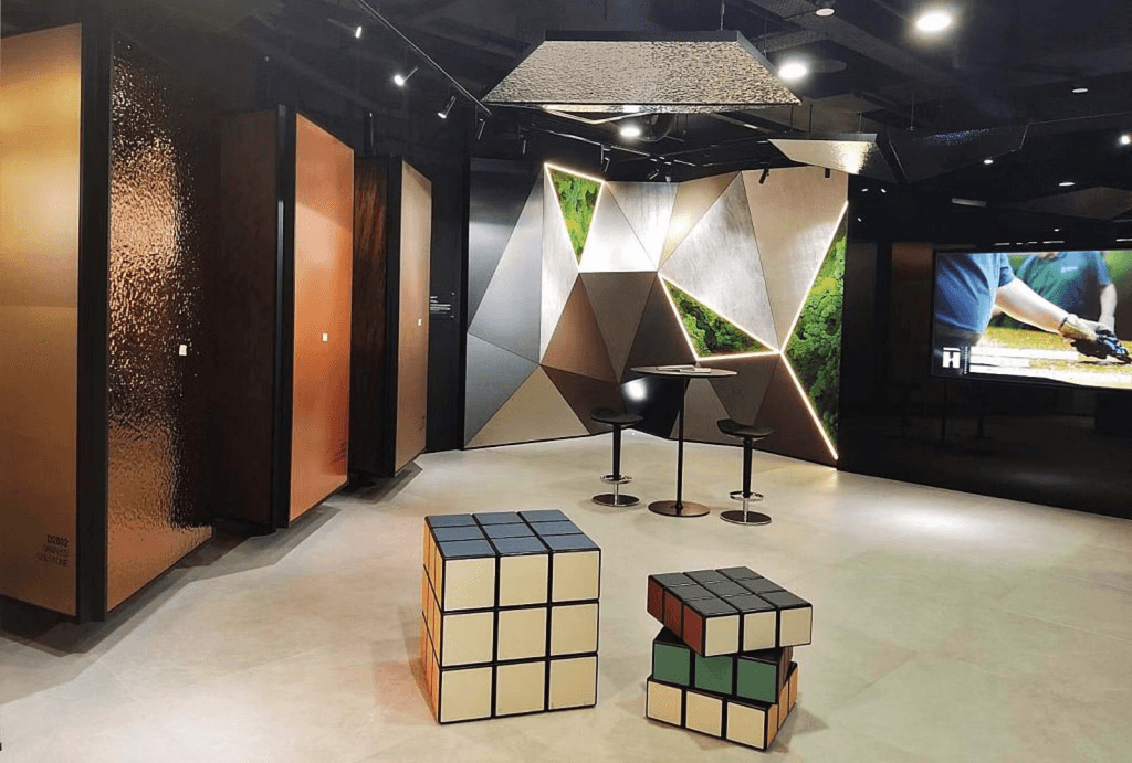 DFW Creative - Your End-to-End Marketing Solution