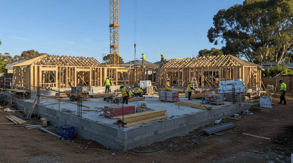 Understanding Trade Qualification Standards in Australia: AQF Explained ...