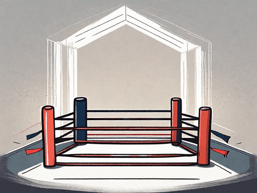 What is the Ben Franklin Close? (Explained With Examples)