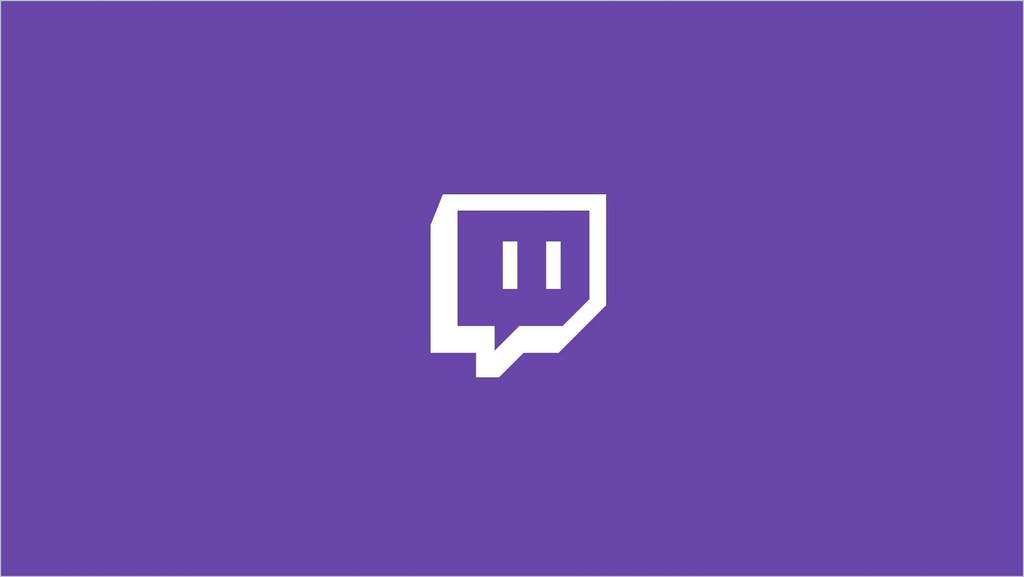 Twitch Banner Size Requirements and Design Tips for Effective Banners ...