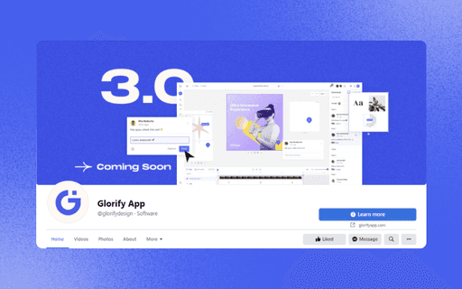 How to Create Facebook Cover Photos That Engage With Your Audience