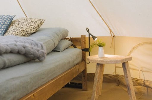 Get more bookings with Travelnest - Travelnest