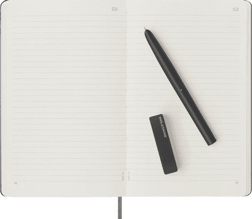The 12 Best Notepads and Apps For Digital Note-Taking