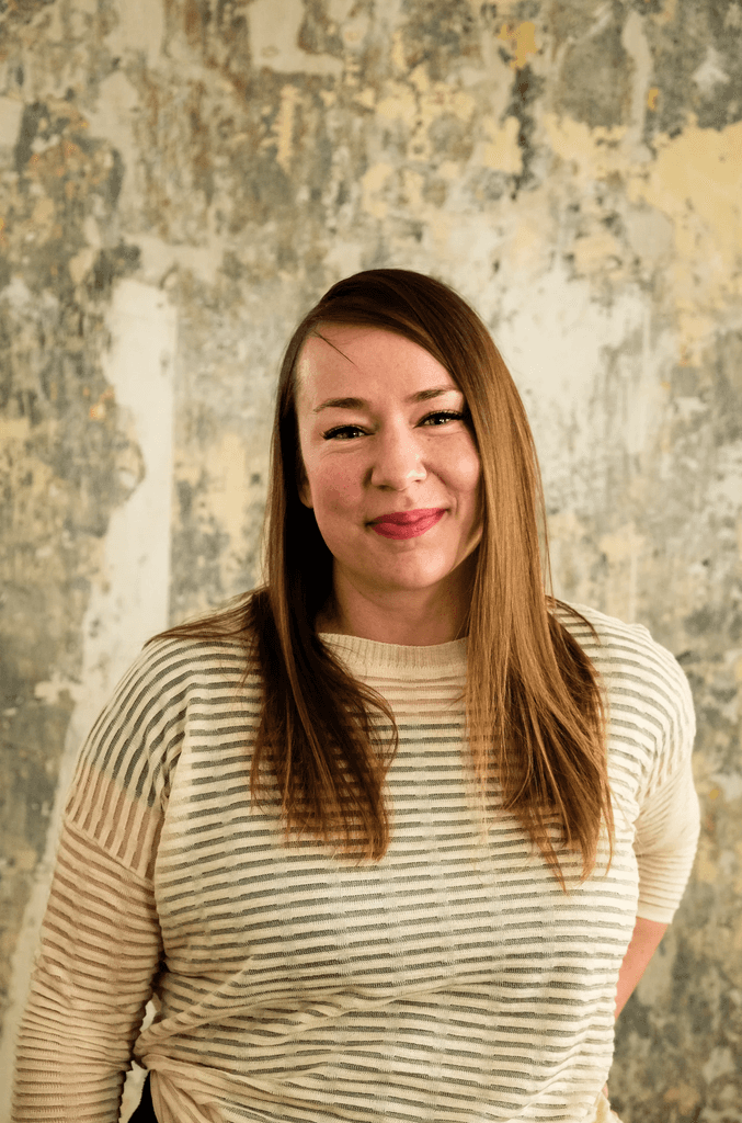 arx anima - animation made in Europe