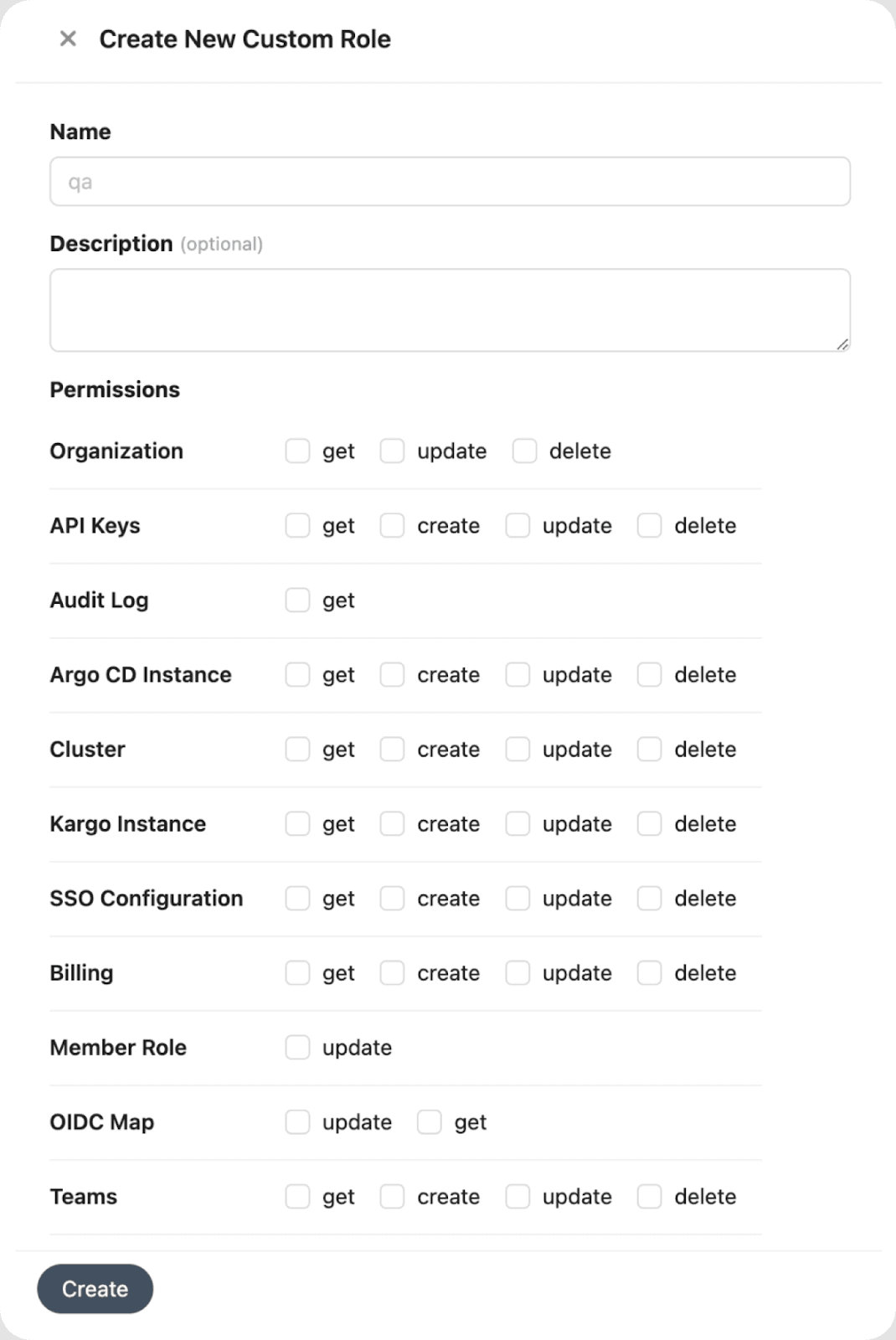 What’s New in the Akuity Platform: September 2024 Feature Update