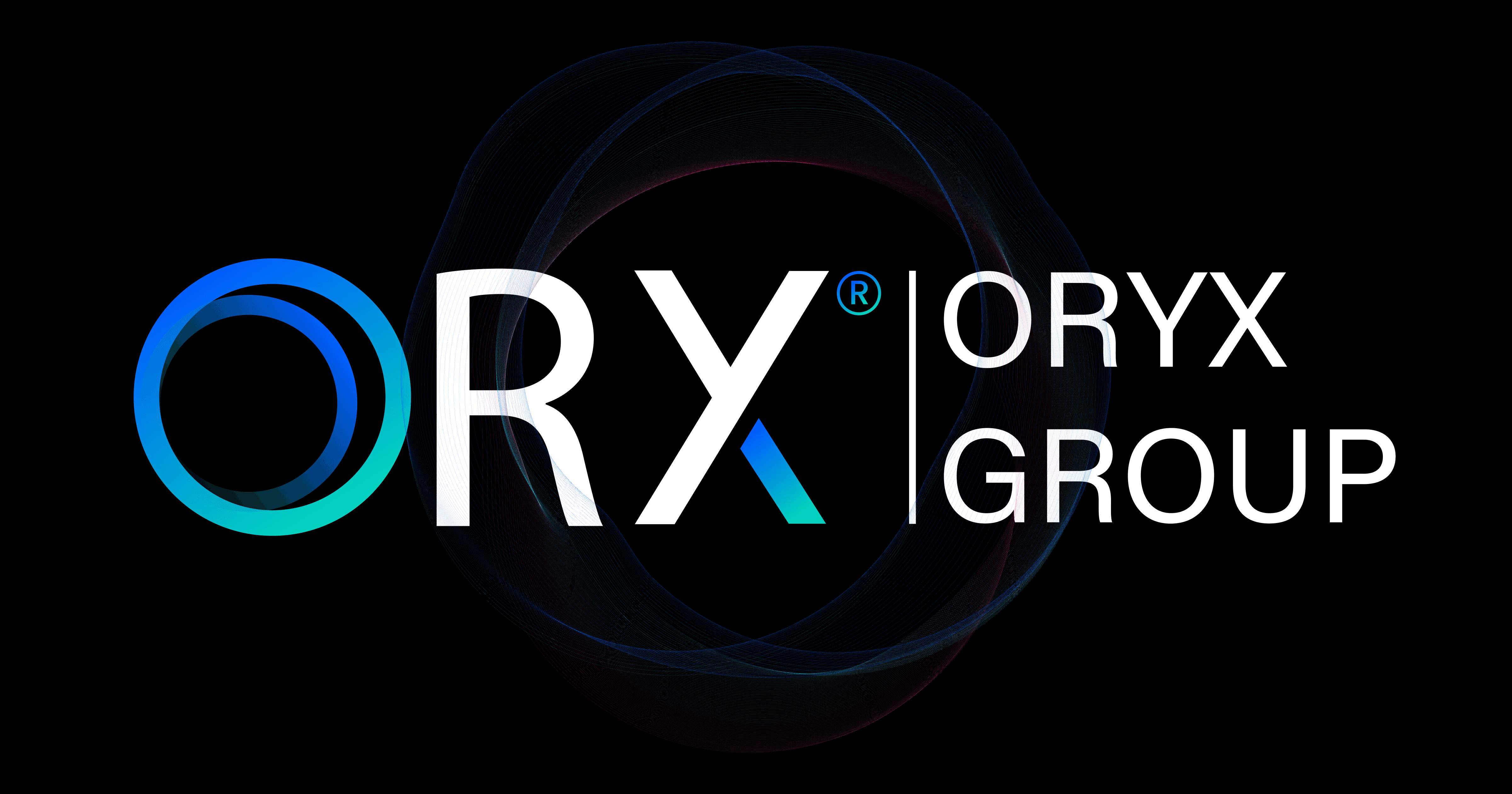 ORYX GROUP