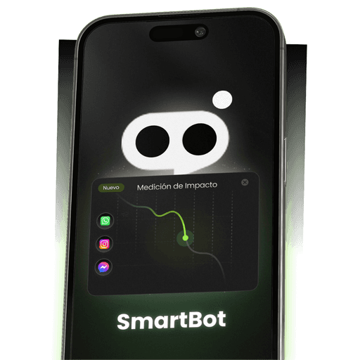 SMARTBOT