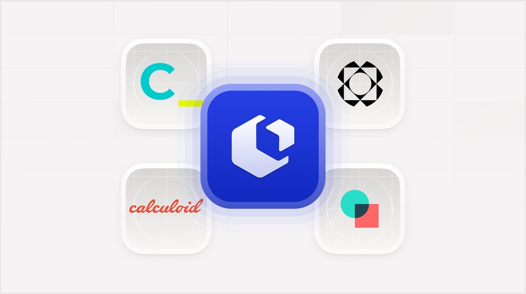 Interactive calculators help you generate leads and increase ...