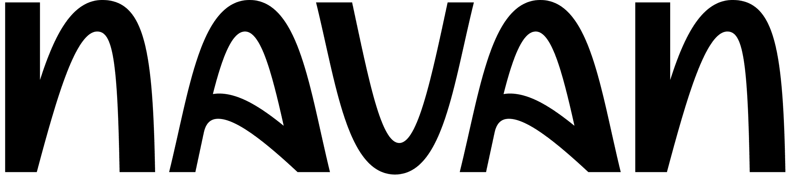 Actively AI | GTM Superintelligence to Maximize Revenue