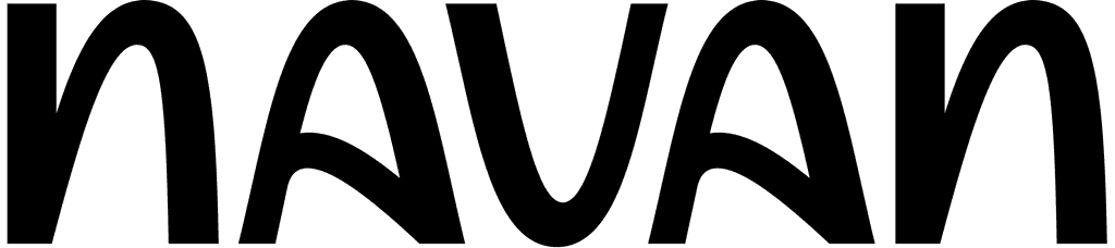 Actively AI | GTM Superintelligence to Maximize Revenue