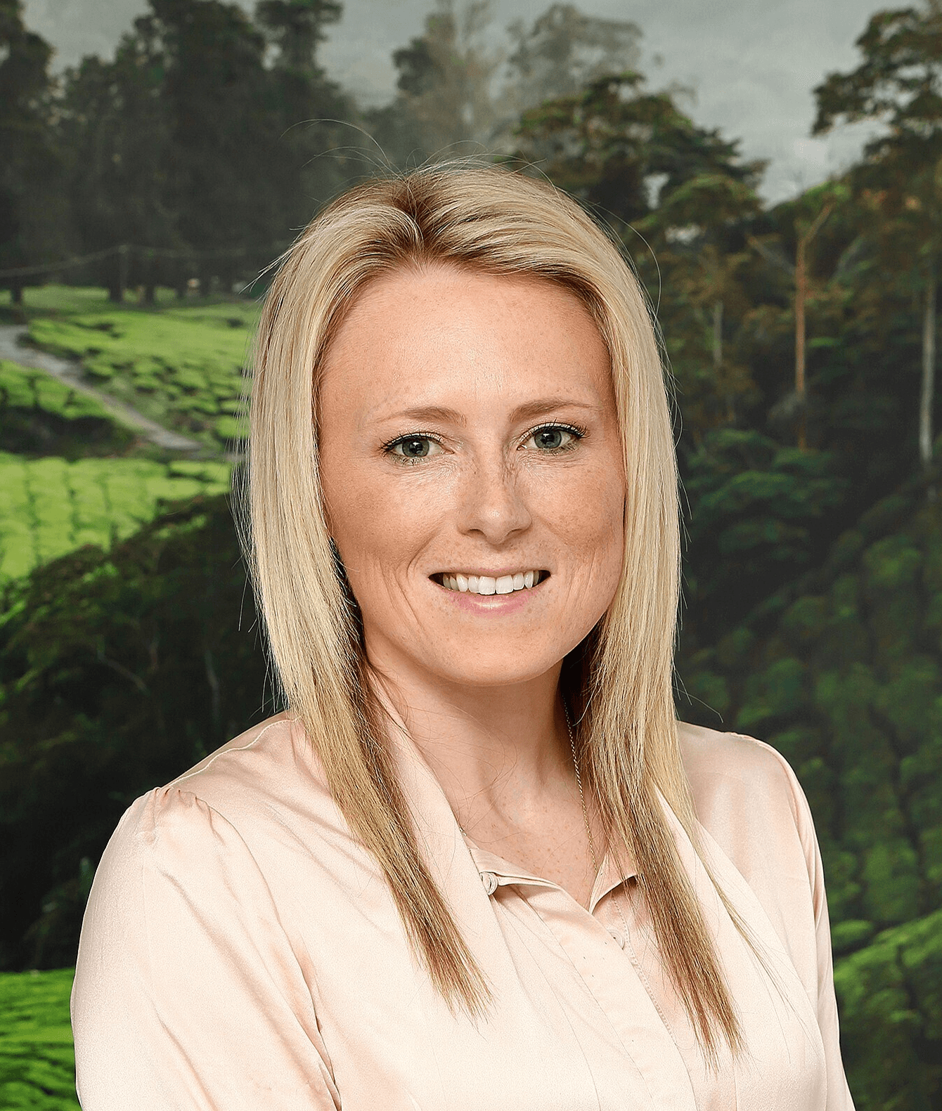 Served. by Kanpla | Insights for Modern Contract Catering