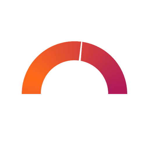 Supply Chain Risk Management Solutions | Supply Wisdom