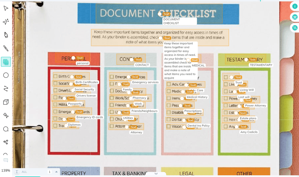 Optical Character Recognition (OCR): Definition & How To Guide