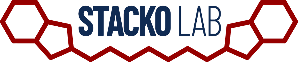 Stacko Group
