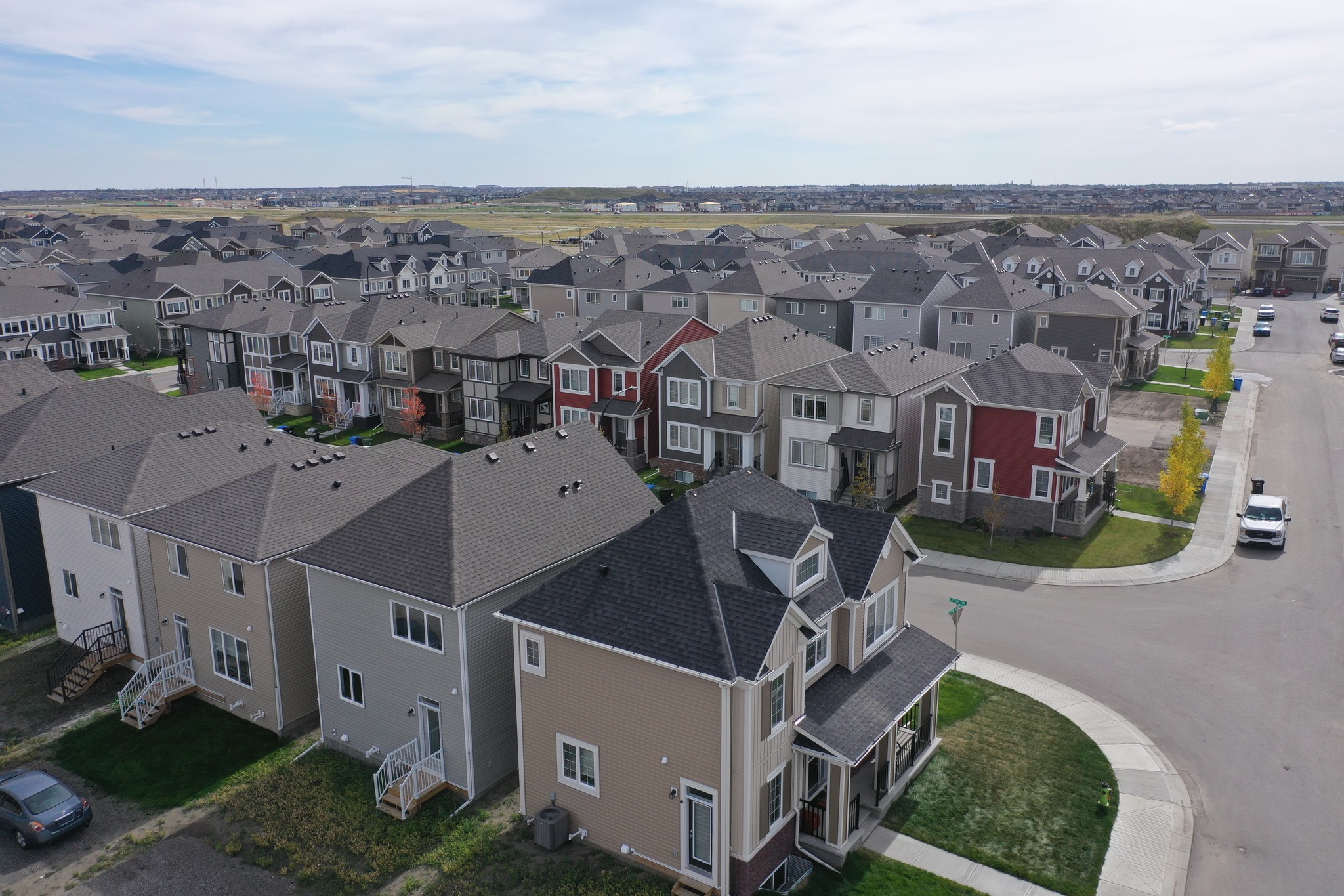 Projects - Aplin Martin | Consultants