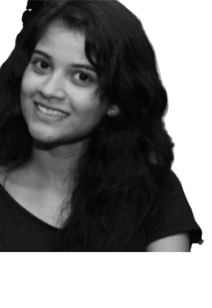 Professional Certificate Course in Data Science - Newton School