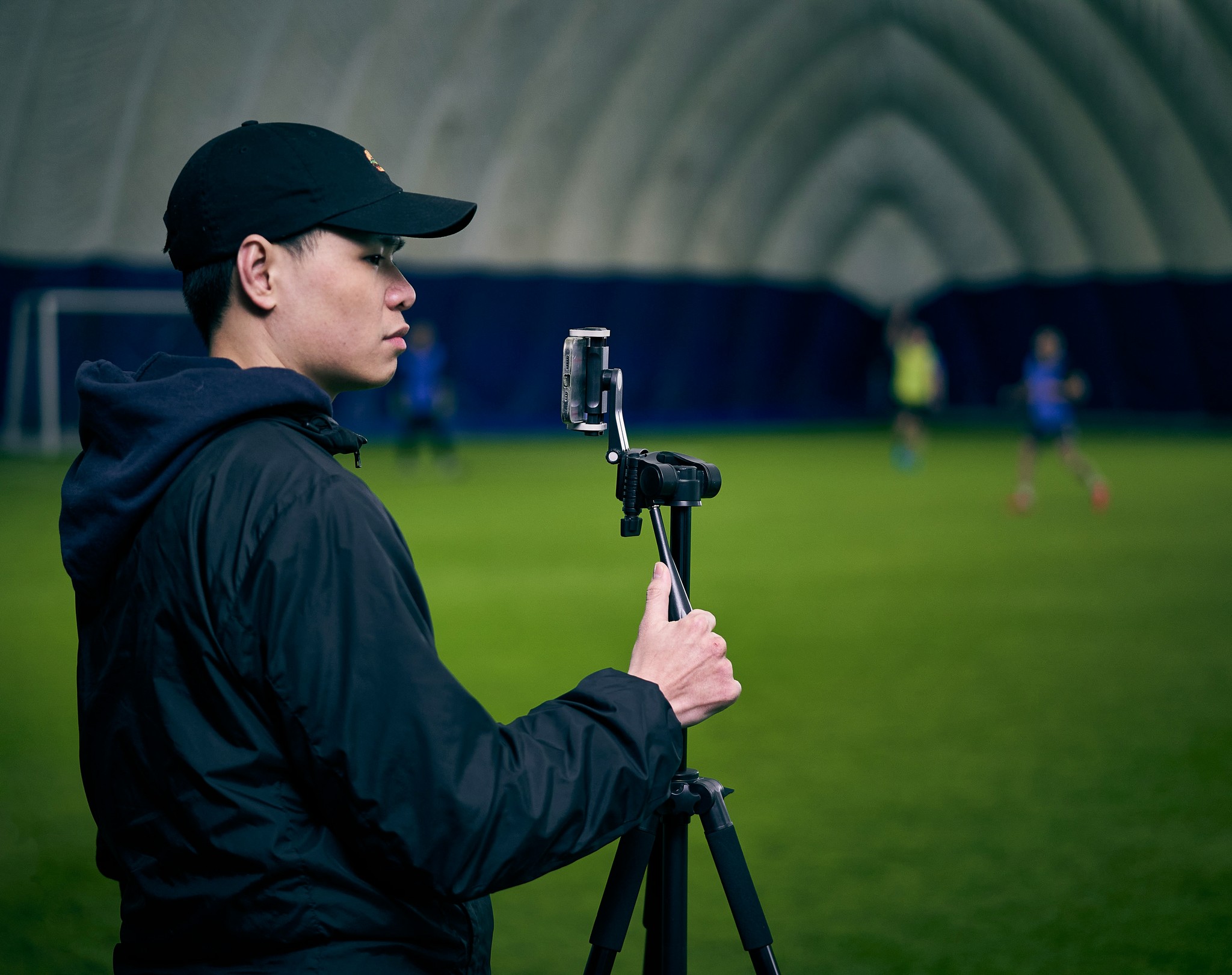 Best Video Cameras for Rugby Analysis - Framesports.ai | Rugby Video ...