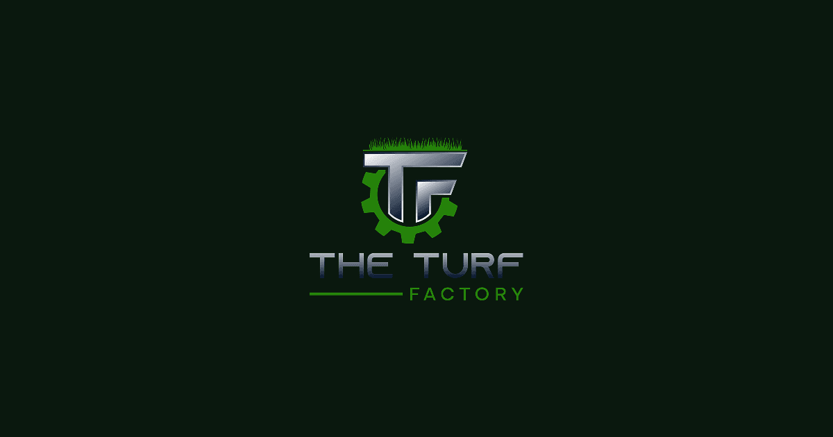 The Turf Factory | Premium Artificial Turf Solutions for Every Application