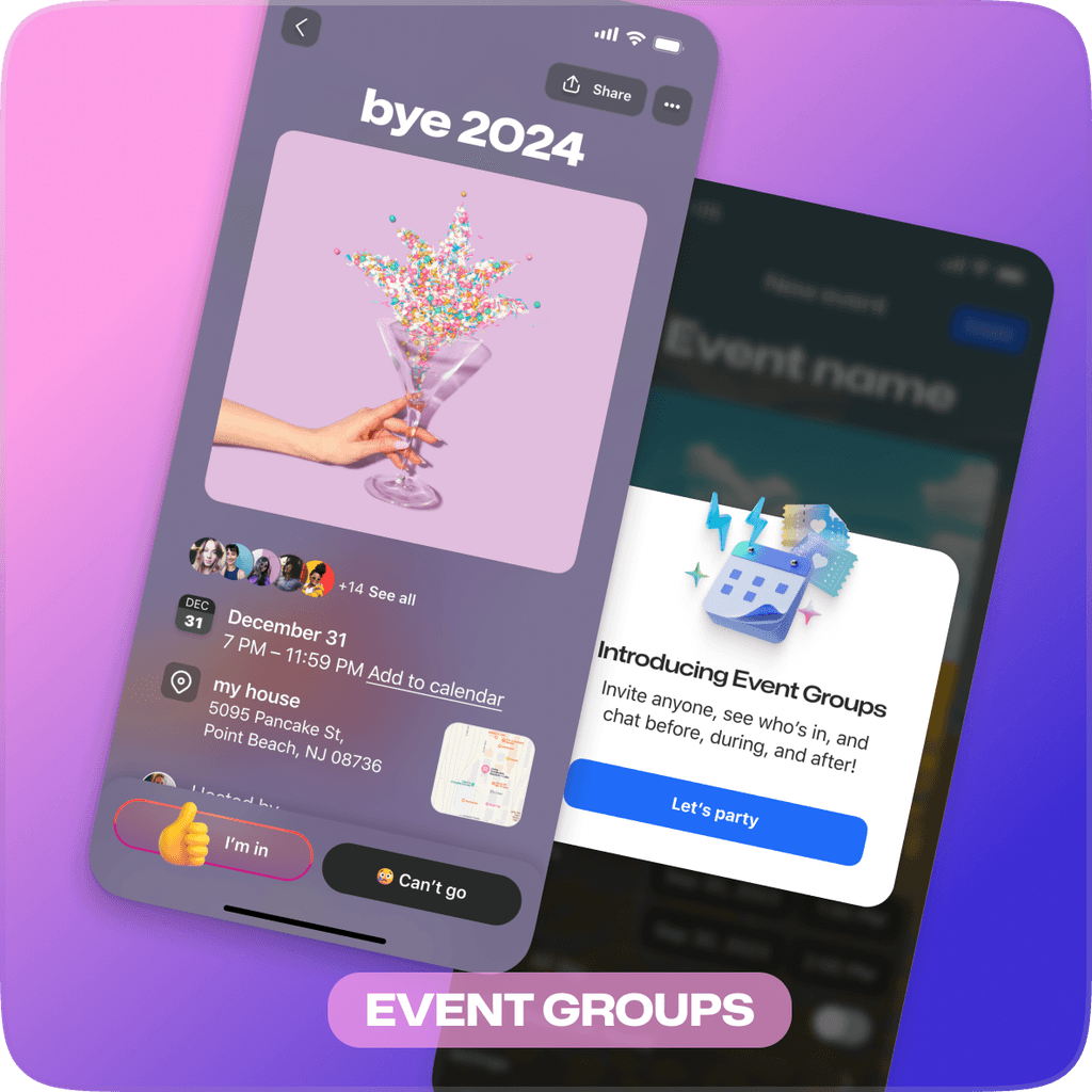 How to Manage Massive Groups with GroupMe: The Best Large Member Chat ...