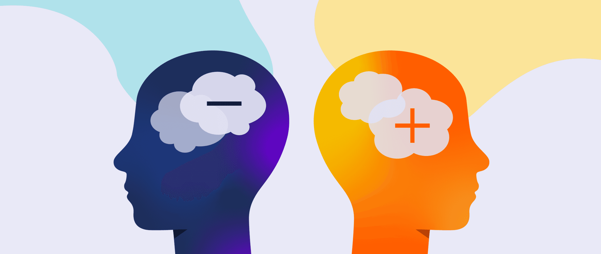 Applying Motivational Interviewing (MI) Skills: OARS and Change Talk ...
