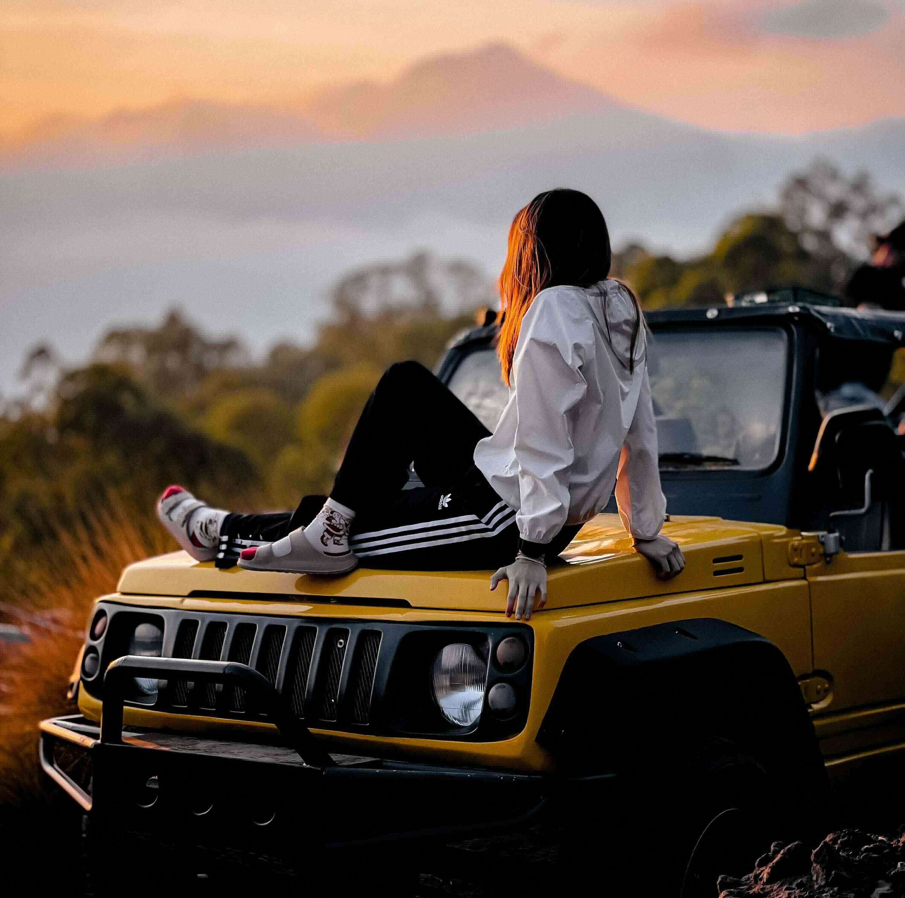 Agnes Lam | Digital Product Designer