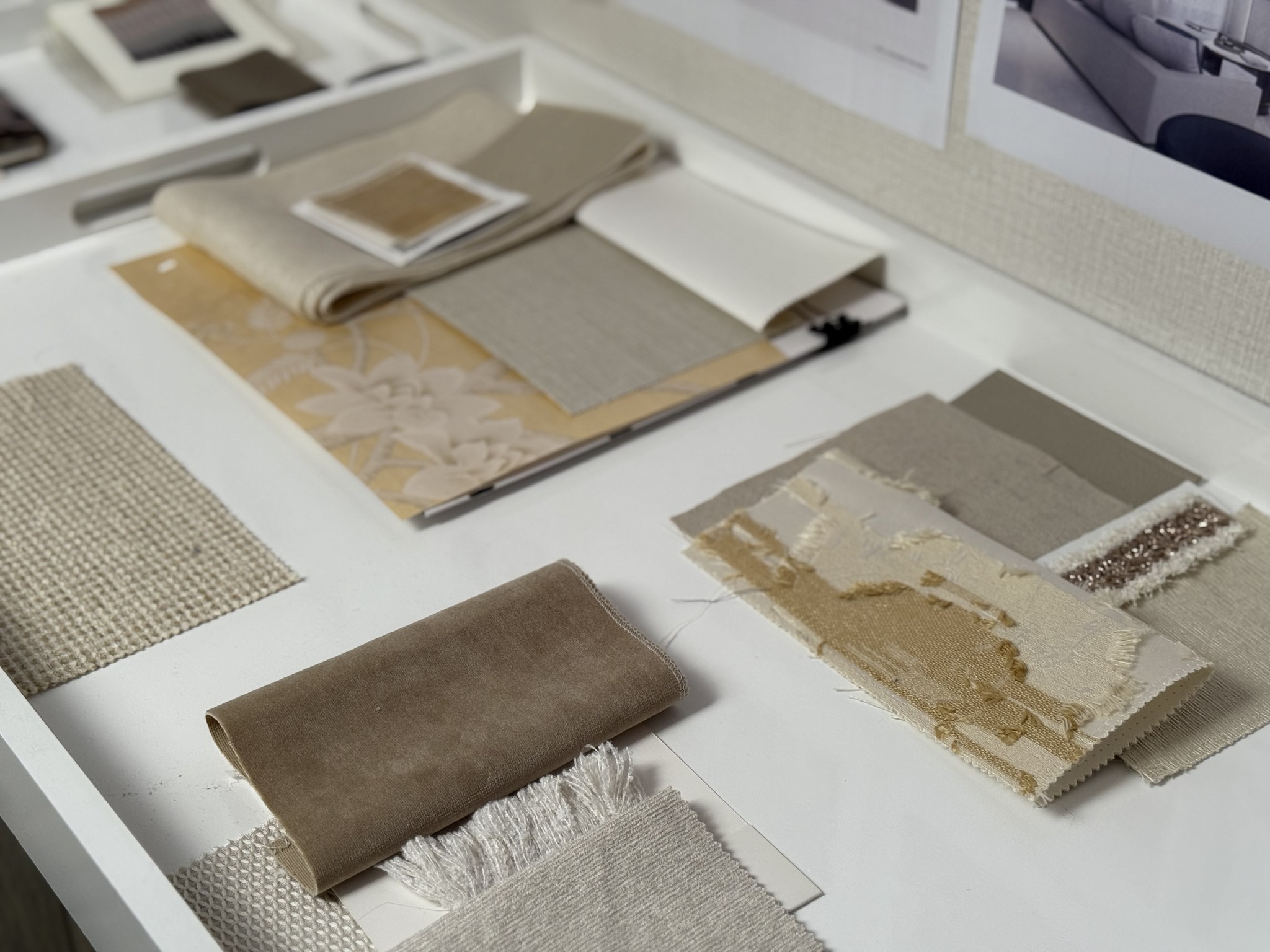 Arwa Designs - Luxury Interior Design Studio in Saudi Arabia | Award ...