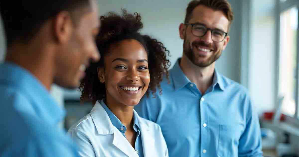 Pharmasphere Academy