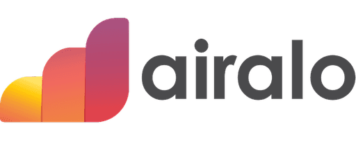 Roamless Promo Code | Roamless