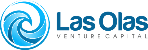 Defining a Threshold for Blighted Properties: A Guide for Code ...