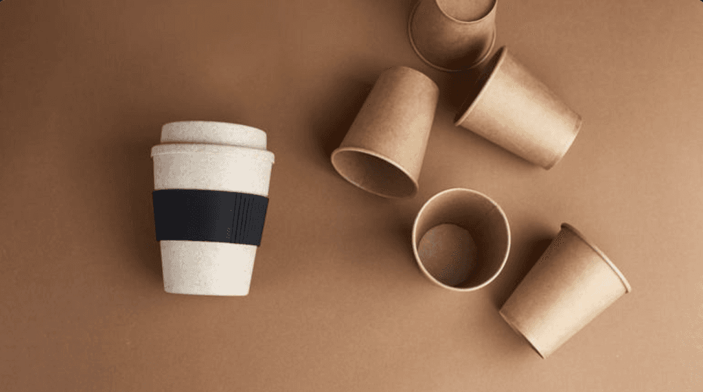 Bold Reuse Reusable Packaging For Campuses Events Venues