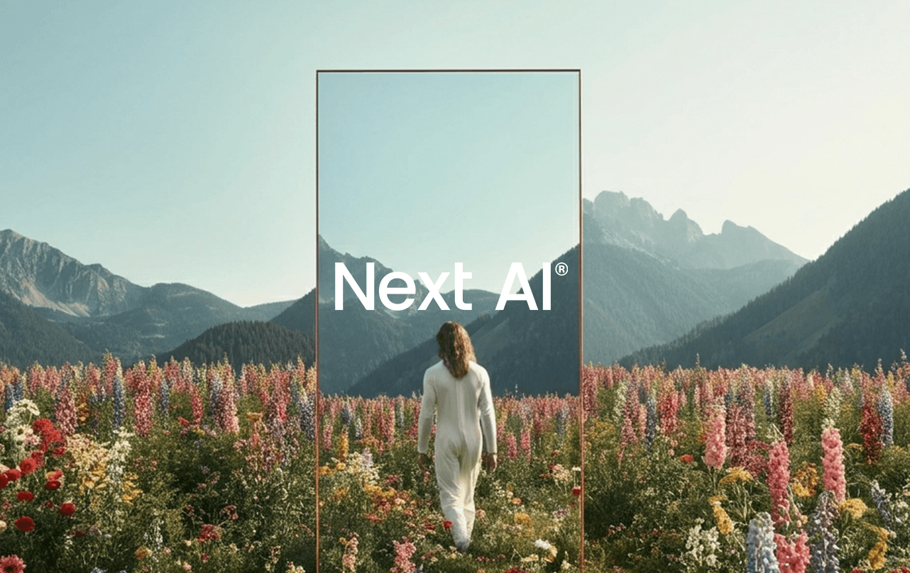 Next AI
