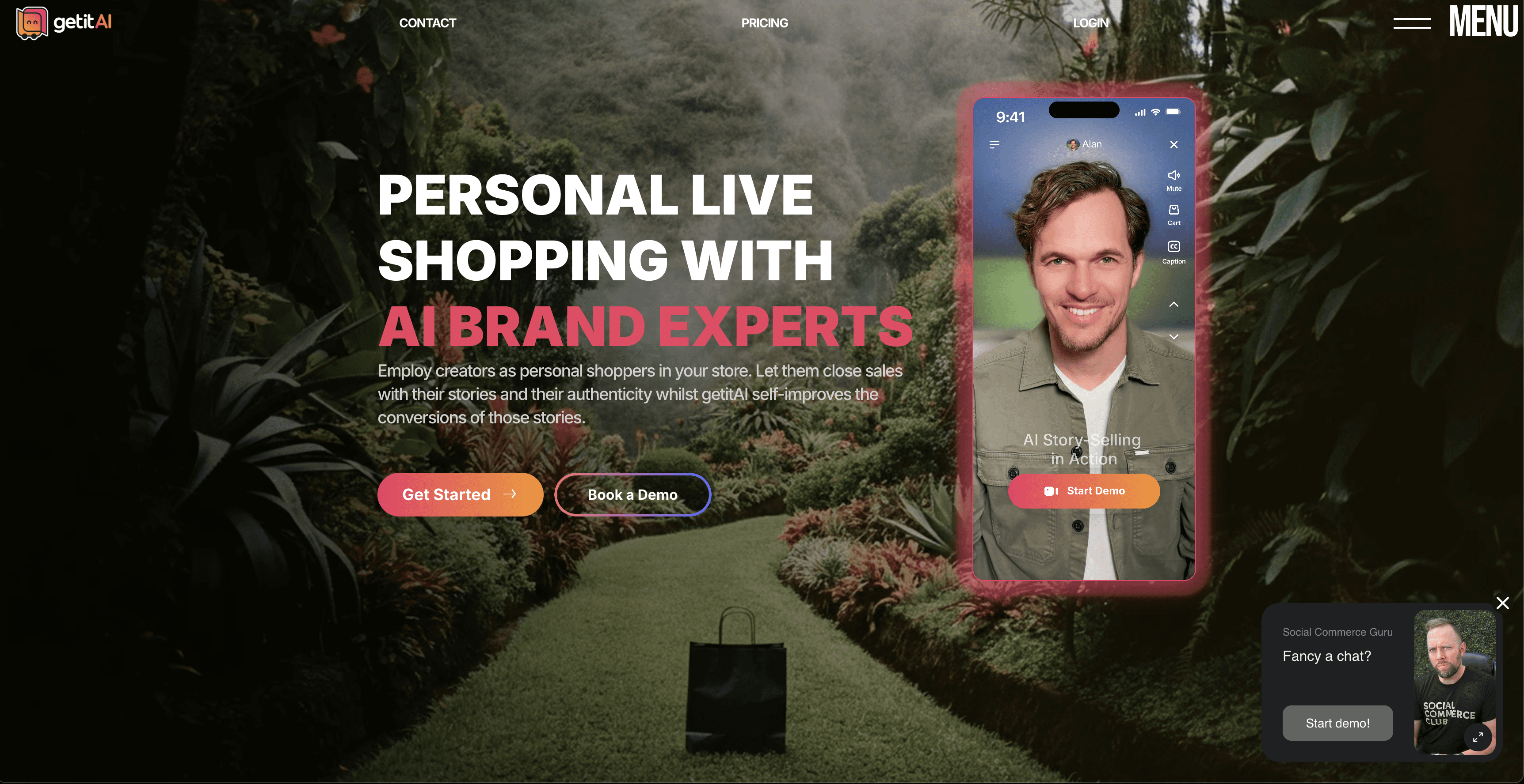 New player unlocked: Chase Dillon - Lyniq