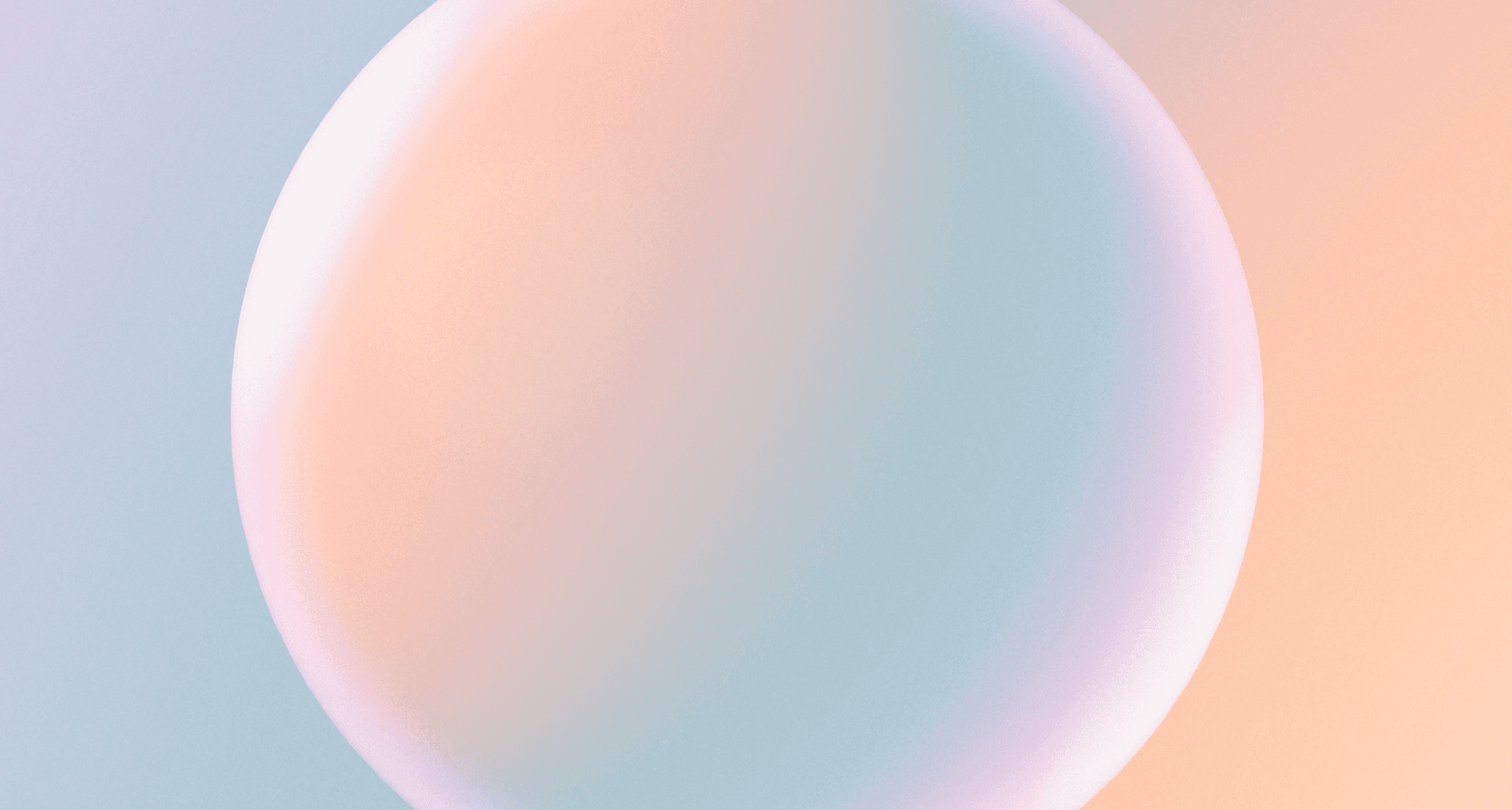 FanTV: AI Content Creation Platform To Create Videos You Love