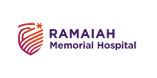 MIRCaM Platform | Cardiac Design Labs