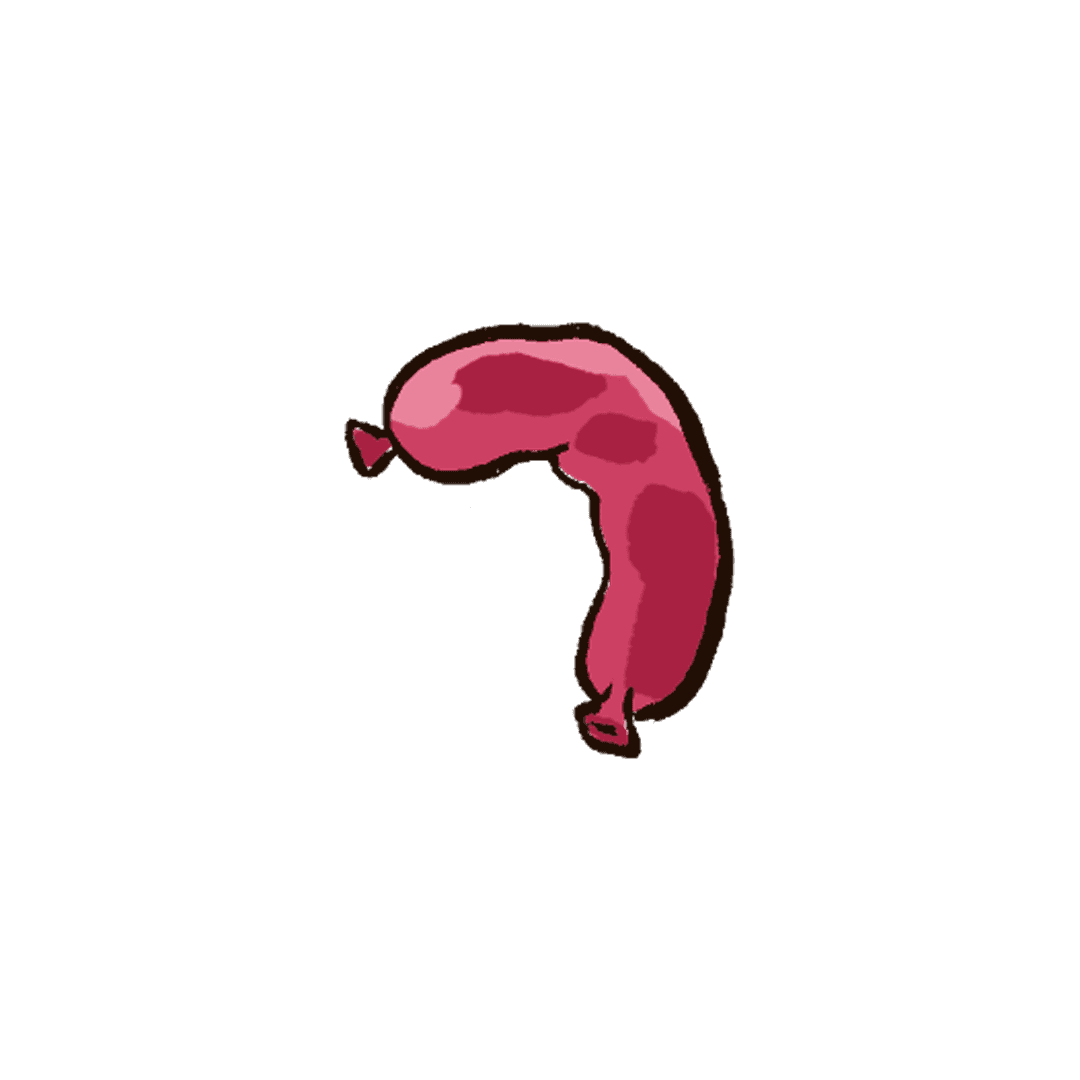 Goblins vs Wizard | СПб, Гороховая 34 и 41