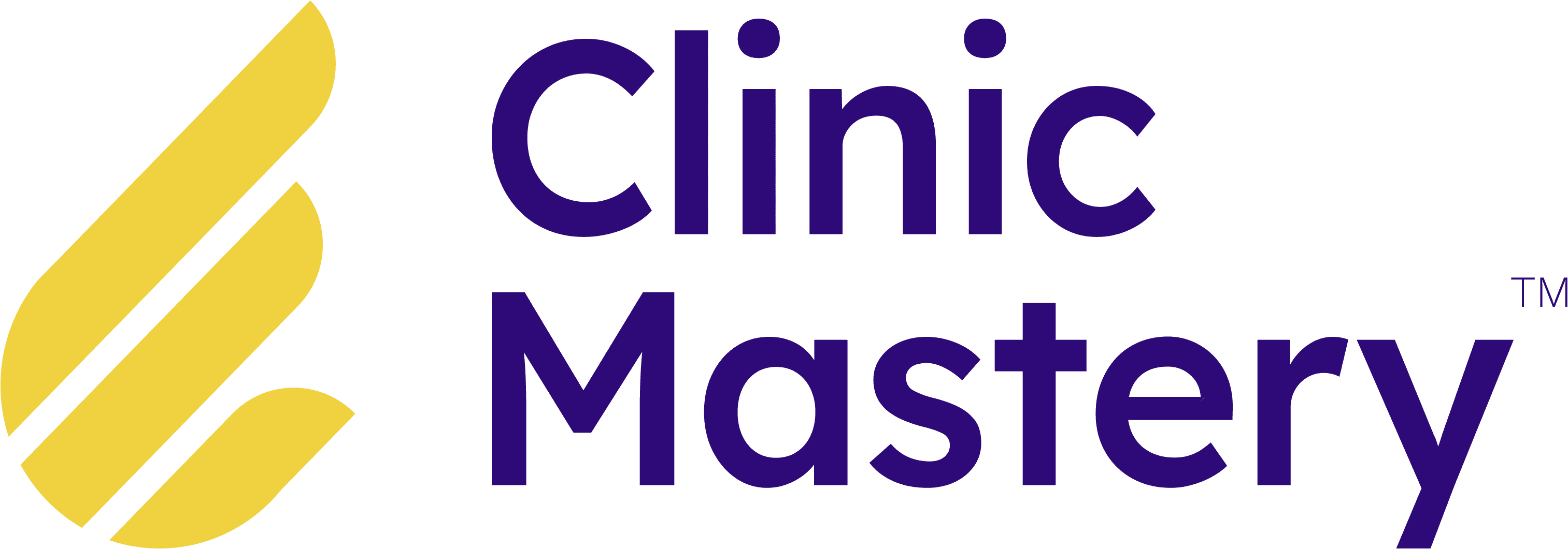 Clinic Mastery - Grow Your Clinic | Deliver Amazing Client Experiences
