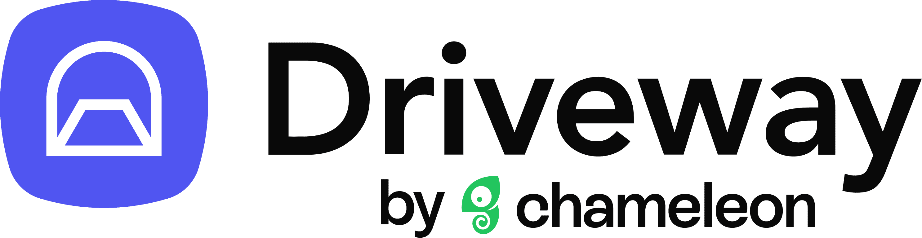 How to Blur Screenshots on Mac, Windows 10 & Word 2023 - Driveway