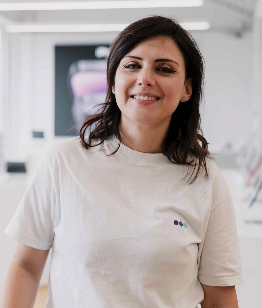 Réparation iPhone Tours. C&C Apple Premium Paartner.